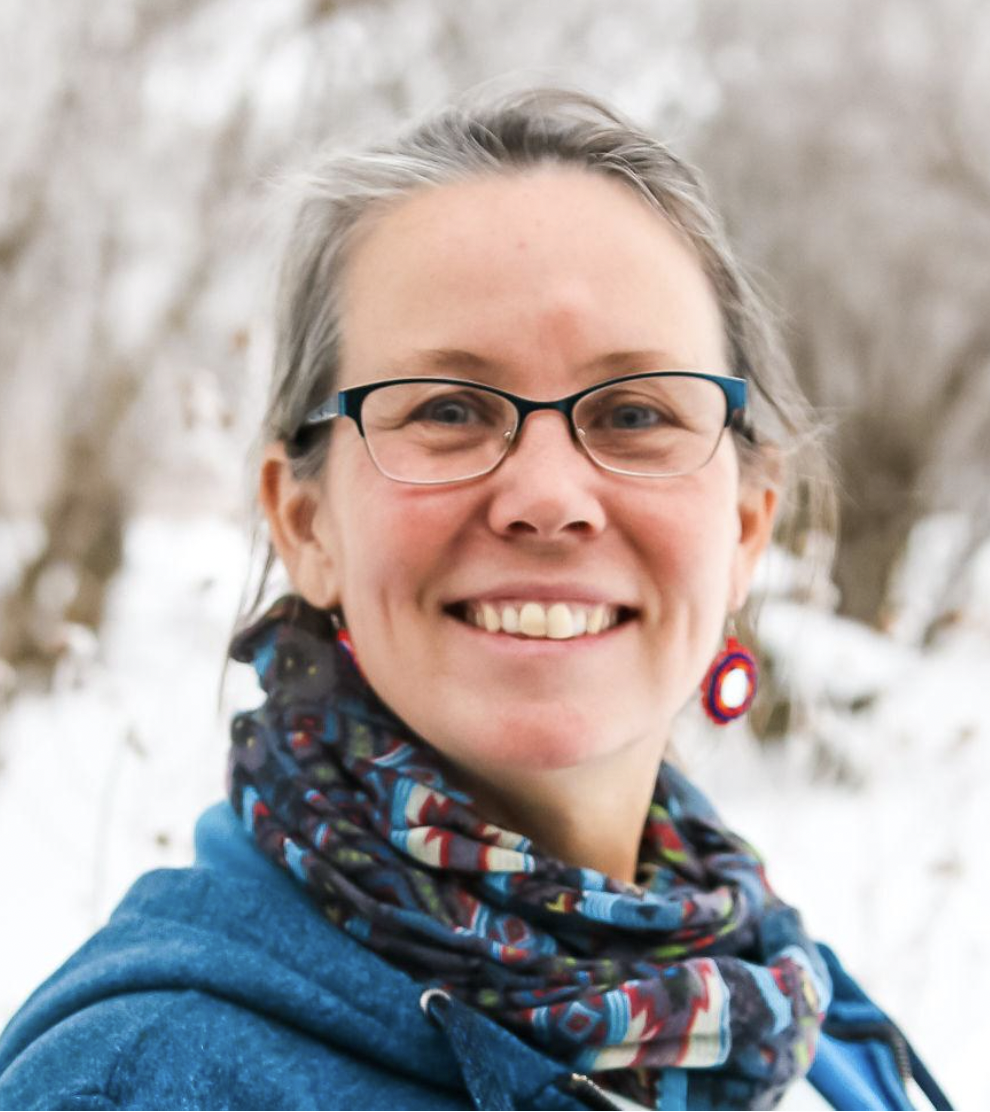 CWCF Conference 2023 - Canadian Worker Co-op Federation