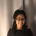 Interview With Janielle Maxwell - Canadian Worker Co-op Federation