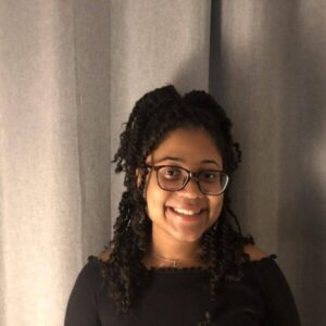 Interview With Janielle Maxwell - Canadian Worker Co-op Federation