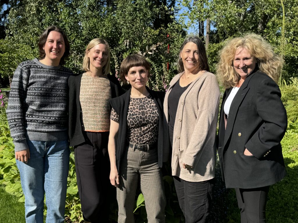 Worker Co-op Seeks to Shift Towards a Better World - Canadian Worker Co ...