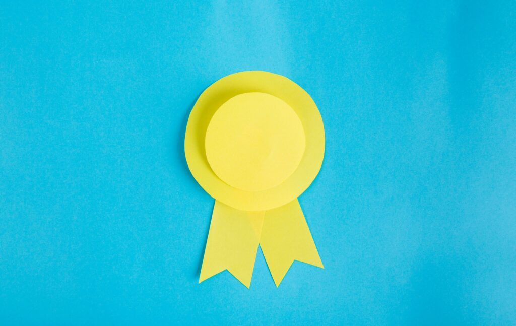 Announcement of CWCF Awards! - Canadian Worker Co-op Federation