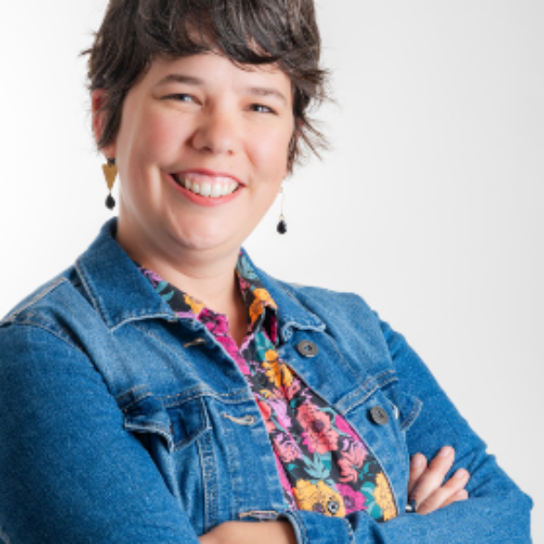 Meet the Dedicated Board & Staff Driving CWCF's Co-operative Vision