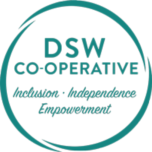 Our Members - Canadian Worker Co-op Federation