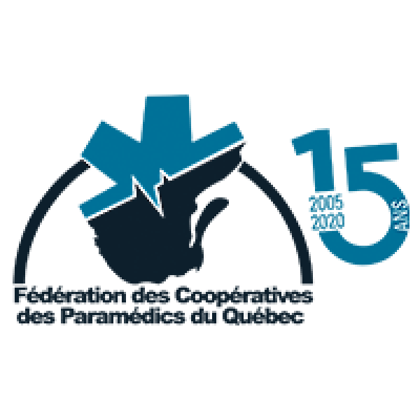 Our Members - Canadian Worker Co-op Federation (CWCF)