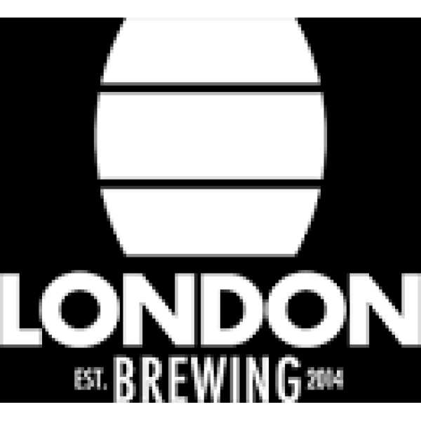 Our Members - Canadian Worker Co-op Federation