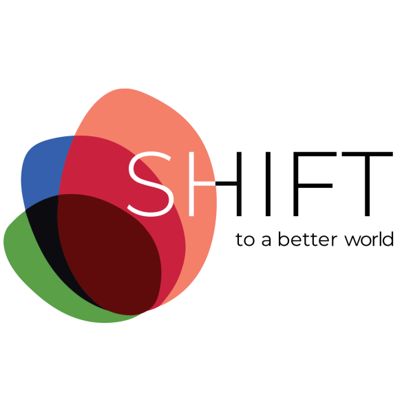 Our Members - Canadian Worker Co-op Federation